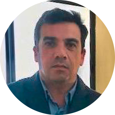 Directorio y Administración – Hospital Clínico Universidad de Antofagasta